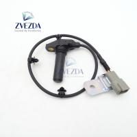 China 32009650 Engine Revolution Sensor Fit JCB JS200 JS230 for sale