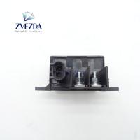 China ZVEZDA JD2324 24V 150A Preheat Relay For XE60D、XE75D、XE135D Excavator Loader for sale