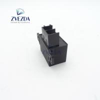 China ZVEZDA JD2324 24V 150A Preheat Relay For XE60D、XE75D、XE135D Excavator Loader for sale