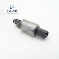 China HLPPRVR05C DC24V Proportional Solenoid Valve For SY135 SY215 SY245 Excavator for sale