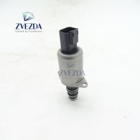 China HLPPRVR05C DC24V Proportional Solenoid Valve For SY135 SY215 SY245 Excavator for sale