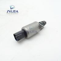 China HLPPRVR05C DC24V Proportional Solenoid Valve For SY135 SY215 SY245 Excavator for sale