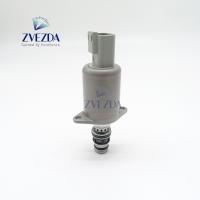 China HLPPRV06A DC24V Proportional Solenoid Valve For FR170 FR220 FR240 FR360 SY235 for sale