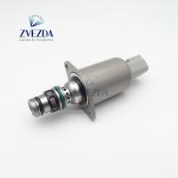 China HLPPRV06A DC24V Proportional Solenoid Valve For FR170 FR220 FR240 FR360 SY235 for sale