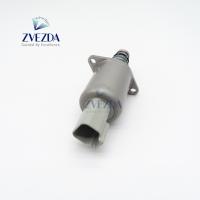 China HLPPRV06A DC24V Proportional Solenoid Valve For FR170 FR220 FR240 FR360 SY235 for sale