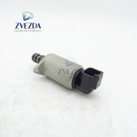 China F01-12D9A20-A00 DC12V Proportional Solenoid Valve For XCMG XE55 XE60 XE75 Shantui SE75 Excavator for sale