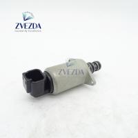 China F01-12D9A20-A00 DC12V Proportional Solenoid Valve For XCMG XE55 XE60 XE75 Shantui SE75 Excavator for sale