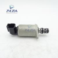 China F01-12D9A20-A00 DC12V Proportional Solenoid Valve For XCMG XE55 XE60 XE75 Shantui SE75 Excavator for sale