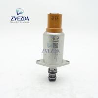 China F01-12D1A25-A00D DC12V Proportional Solenoid Valve For XCMG XE55 XE60 XE75  SE75 for sale