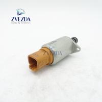 China F01-12D1A25-A00D DC12V Proportional Solenoid Valve For XCMG XE55 XE60 XE75  SE75 for sale