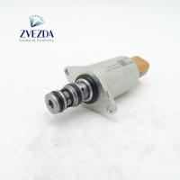 China F01-12D1A25-A00D DC12V Proportional Solenoid Valve For XCMG XE55 XE60 XE75  SE75 for sale