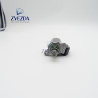 China EHPR98-T33-12ER DC12V Hydraulic Pump Proportional Solenoid Valve For XCMG XE60 XE75 for sale