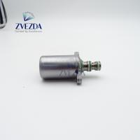 China EHPR98-T33-12ER DC12V Hydraulic Pump Proportional Solenoid Valve For XCMG XE60 XE75 for sale