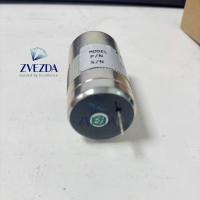 China 185206083 Fuel Shutoff Solenoid For  D25、D29、D33、D35 Engine Excavator for sale
