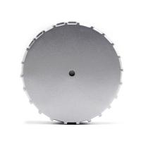 China IP68 Solar Powered Road Studs 75Tons Load Capacity Aluminium Case RSV-B110 for sale
