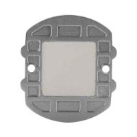 China Solar Cat Eyes Road Stud 6 LED Epistar Chip 20T Compression Waterproof for sale