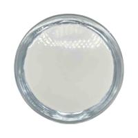 China IP68 Tempered Glass Solar Road Stud 6 LED 800m Visual Distance for Road Safety for sale