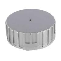China Solar Powered Road Reflectors 75T Load Capacity 8 LED Aluminium Casting Cat Eye Road Stud for sale