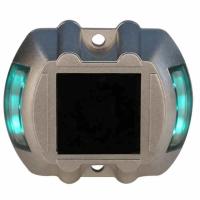 China Waterproof Solar Powered Road Reflectors for sale