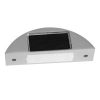 China RoHS Solar Cat Eyes Road Stud for sale