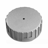 China Solar LED Road Stud 1.2V 1200mAh NiMH Battery IP68 Waterproof 1000m Visibility for sale