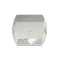 China 3M Road Stud Reflective Road Studs 3M Raised Reflective Road Pavement Marker for sale