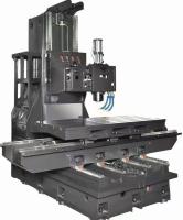 China Mechanical Structure High Speed Vertical Machining Centers Processing Machine 8000/10000/12000/15000rpm for sale