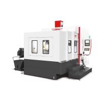 China G1200 5 axis high speed machining 12000/15000/20000/24000/30000rpm for sale