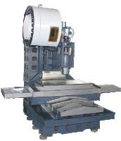 China C‑855 Vertical Machining Center for sale