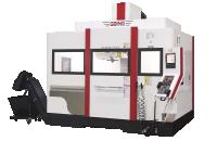China GY1100 Vertical Machining Center for sale