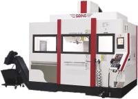 China C‑165 Vertical Machining Center for sale