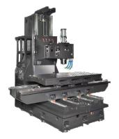 China GY1300 Vertical Machining Center for sale
