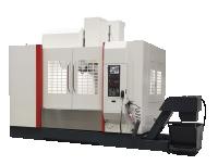 China GY1500 Vertical Machining Center for sale