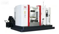 China CF1800 Horizontal Machining Center for sale