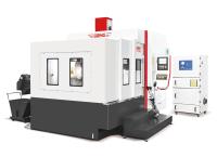 China G1200 Graphite CNC Milling Machine for sale