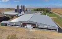 China Customizable Modular Steel Structure Workshop Offering Construction and Flexible Layouts for Industrial Facilities for sale