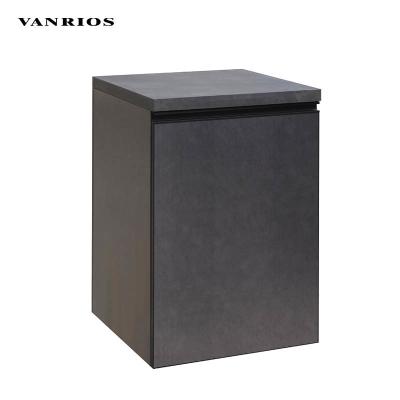 China Luxury Modular Outdoor Bbq Kitchen Cabinets Aluminum Frame Freestanding Adjustable Leveling Feet for sale