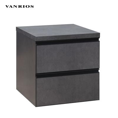 China Weatherproof Aluminum Composite Outdoor Bbq Kitchen Units IP67 Waterproof UV Resistant for sale