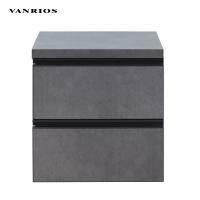 China Weatherproof Aluminum Composite Outdoor Bbq Kitchen Units IP67 Waterproof UV Resistant for sale
