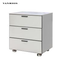China VANRIOS Weatherproof Outdoor Bbq Storage Cabinet Scratch Resistant for sale