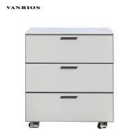 China VANRIOS Weatherproof Outdoor Bbq Storage Cabinet Scratch Resistant for sale