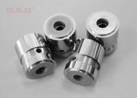 China Cemented Carbide MWD Wear Bushing Oil And Gas 14.2 Density for sale