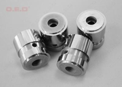 China Cemented Carbide MWD Wear Bushing Oil And Gas 14.2 Density for sale