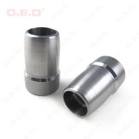 China G20 Tungsten Carbide Nozzle , wear bushing in drilling With High Wear Resistance for sale