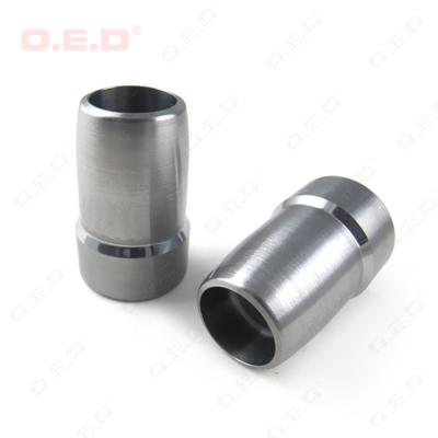 China G20 Tungsten Carbide Nozzle , wear bushing in drilling With High Wear Resistance for sale