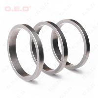 China Corrosion Resistant Carbide Tungsten Ring Non Magnetic For Drilling for sale