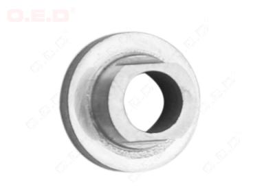 China G20 YG11 Tungsten Carbide Wear Parts Textile Machines Bushings for sale