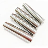 China 12% Cobalt Ground Carbide Rods T.RS. 4400 With High Kic 10 For Heat Resistant Steel for sale