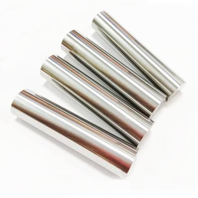 China 12% Cobalt Ground Carbide Rods T.RS. 4400 With High Kic 10 For Heat Resistant Steel for sale