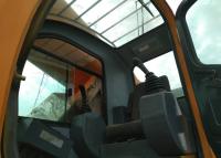 China Second Hand Xcmg 50 Ton Crane XCMG QY50K With 38580kg Operating Weight for sale